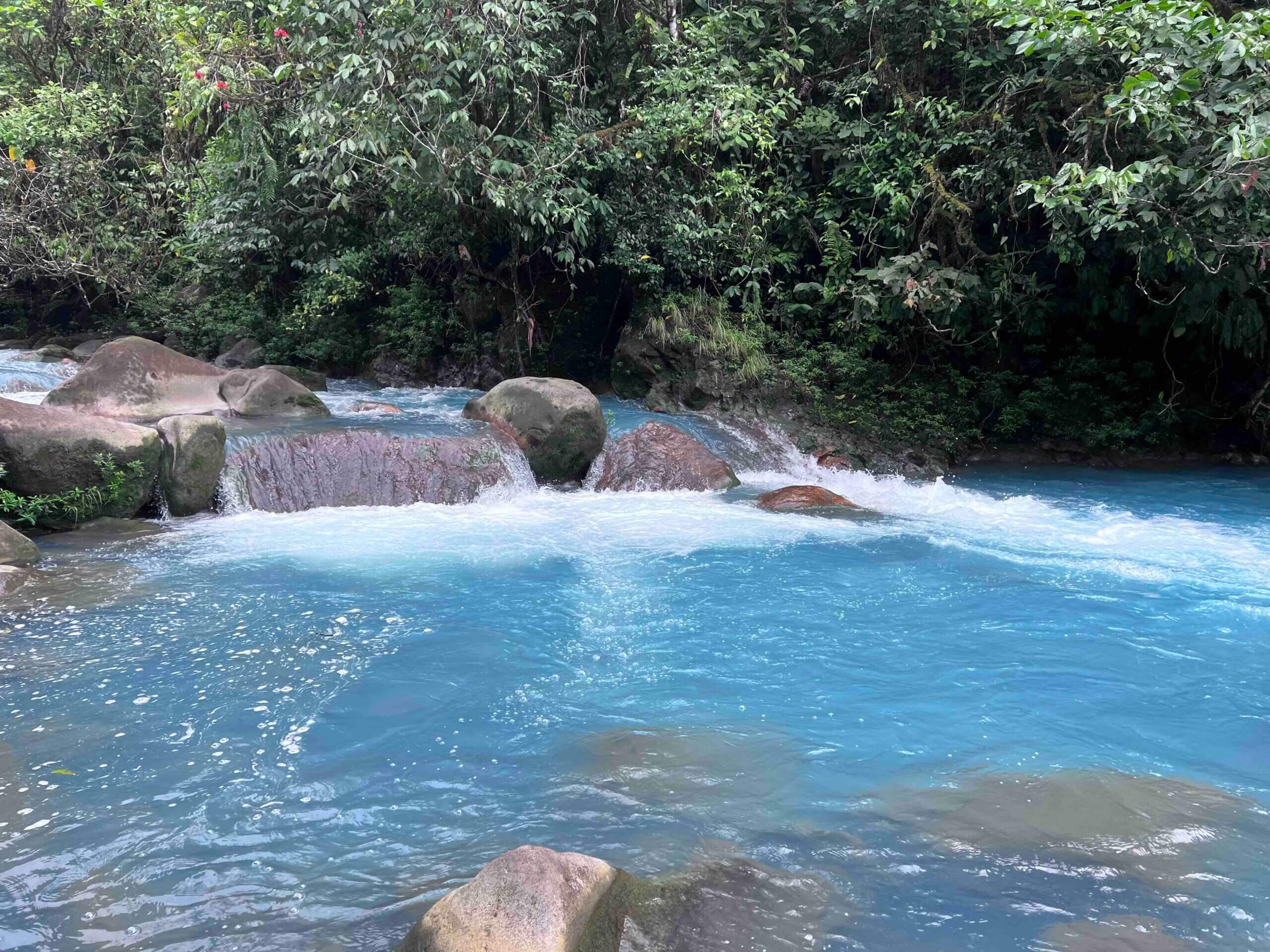 Stories | Encounter latin America